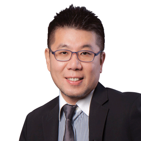 Our Board of Directors and Management Team